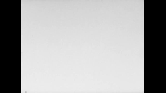 Россия. 20 век