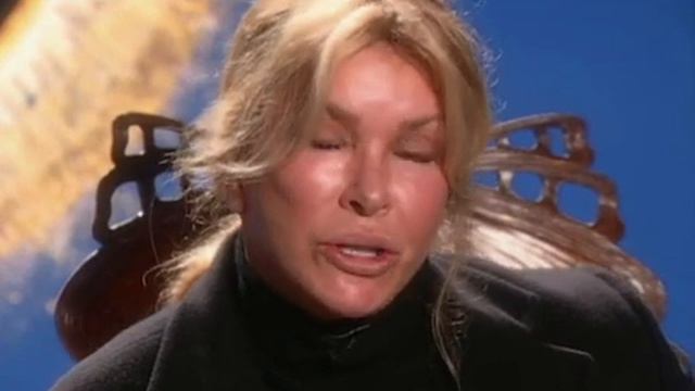 5  Джей Зи Найт - Мы как творцы