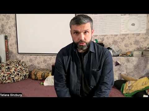 ИИИклуб_4 февраля_2024