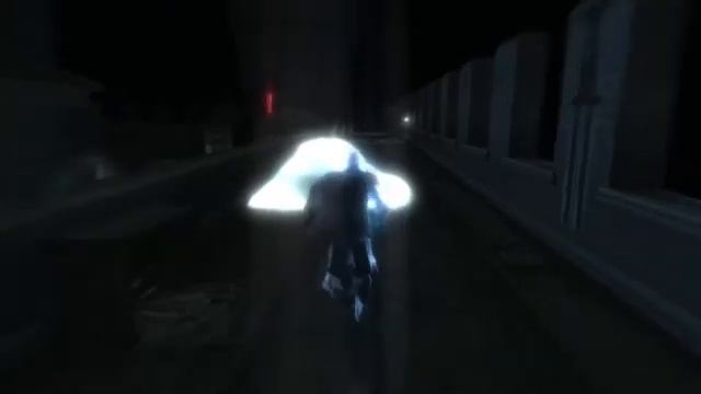 Assassin's Creed Brotherhood#11