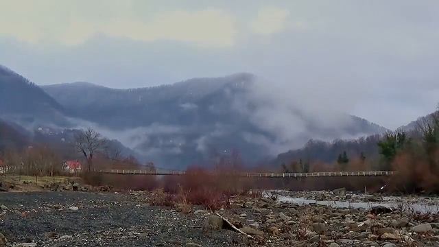 _02_12_2017_ПРОСТО УТРО_СОЧИ_ПЛАСТУНКА.mp4