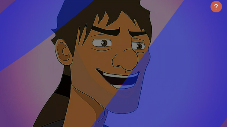 Не Ургант (презентация).