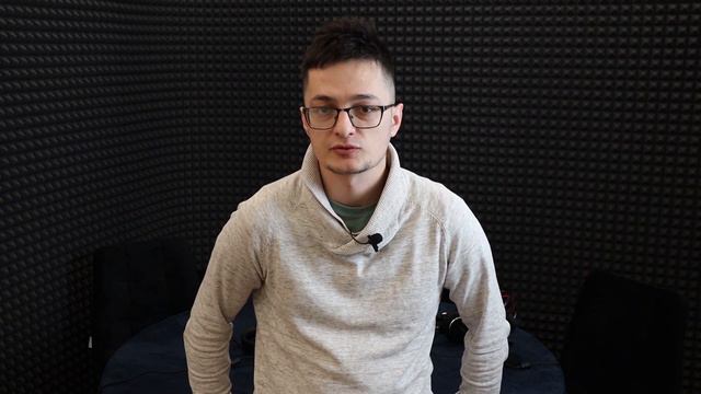 Отзыв о работе команды Novatechno от владельца интернет-магазина «Your Yoga» Сергея Карасева