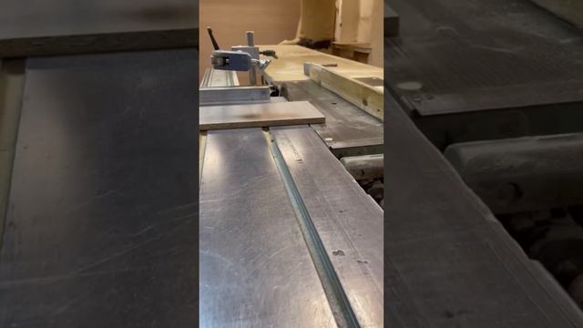 Талант мебельной компании «Пегас»