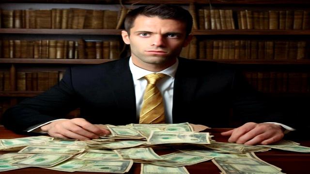 Мошенник бросил трубку после того как узнал сколько не хватает для инвестиций