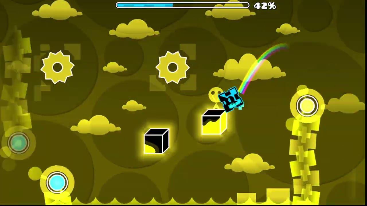 МАП ПАКИ ЧАСТЬ 6