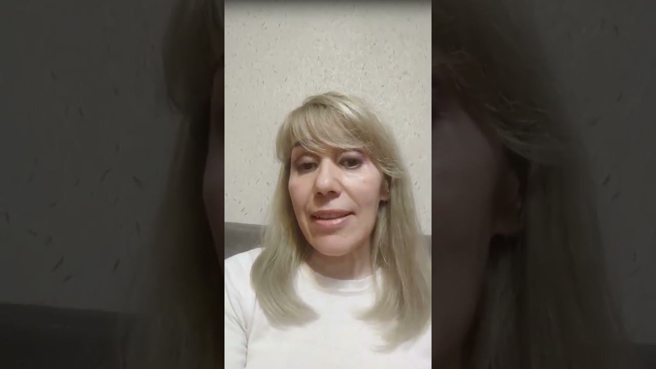 Презентация Адженис на узбекском языке