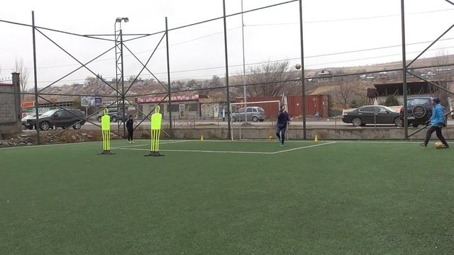 Training Goalkeeper (118).mp4