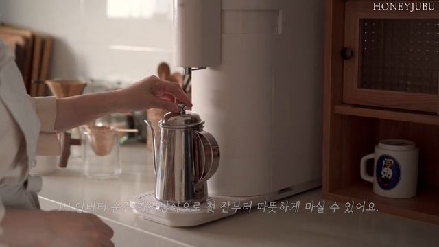 Вкусные рецепты здоровых домашних блюд  Порекомендуйте красивую посуду.