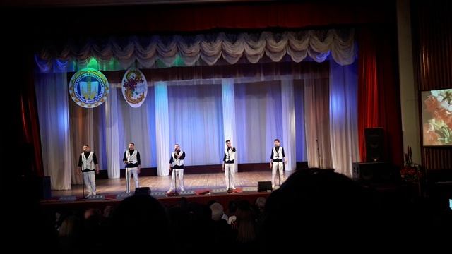 Кураж. Песня "Я нравлюсь женщинам"