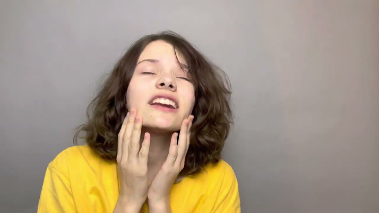 Самопробы 2 Коша - Лиза Квинс