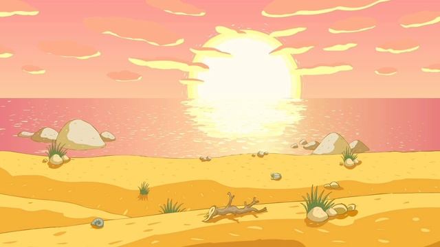 Скибиди Крош 17#?