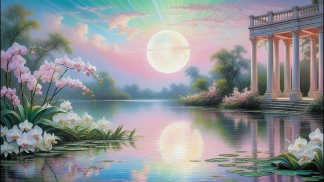 1 Послание к Коринфянам / 16 ГЛАВА