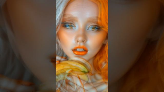 Дуди #музыка #banananu #бананану