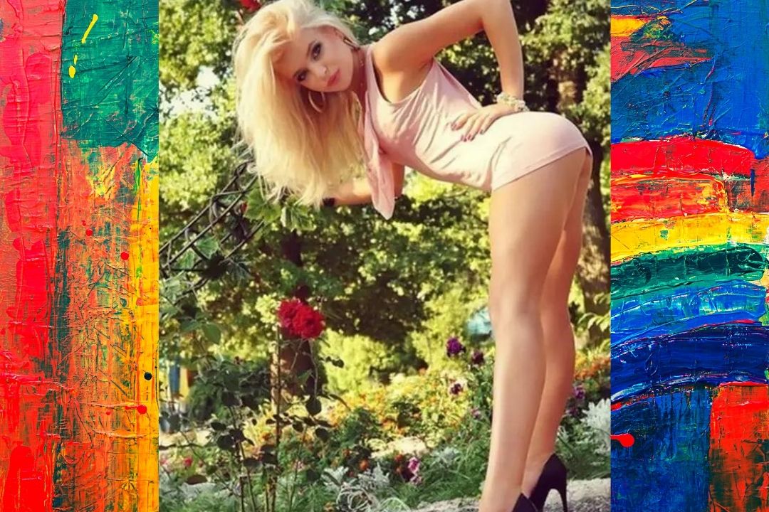 ПРИКОЛЫ | ПРИКОЛЫ С ЛЮДЬМИ 2021 | ЮМОР ДЛЯ ВЗРОСЛЫХ |ТЕСТ НА ПСИХИКУ #19