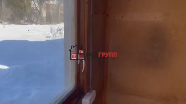 Бытовка в аренду