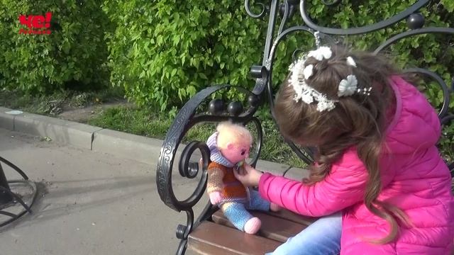 чем запомнилась эта неделя.mp4