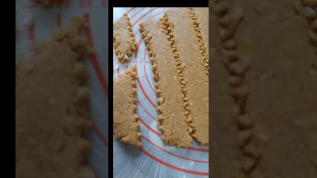 Овсяное печенье.mp4