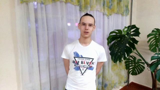 Как пройти в библиотеку