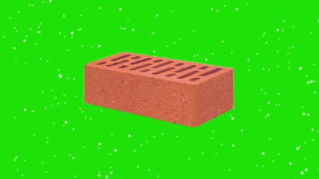 Быстрое Чтение для младенцев 11-1