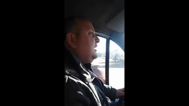 Расход топлива   Газель   ДААЗ  4178-40 с  ГБО   от  Наиля Порошина