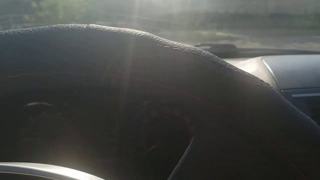 Универсальные способы выполнения парковок  для сдачи экзаменов в гибдд.  5 августа 2023 г.