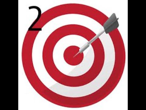 Привода в формате IPSC (Часть 2)