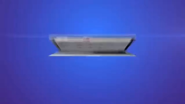 Банковская карта Switips  для Gold клиентов