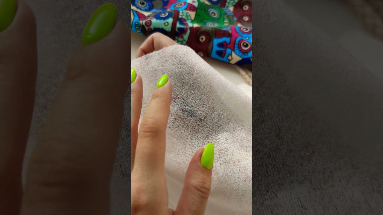 #Перо #Значениетату #tattoo