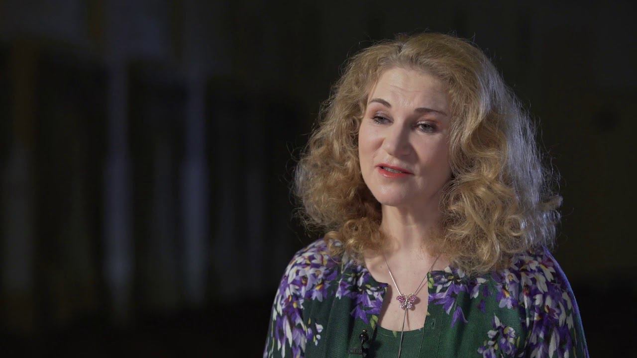 Профессор Ларионова И.С. награждена Дипломом победителя конкурса на лучшую интерактивную выставку