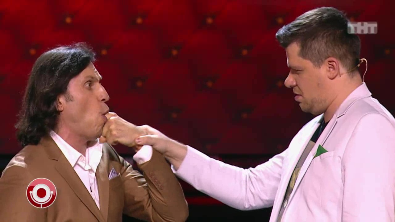 аватар персоны