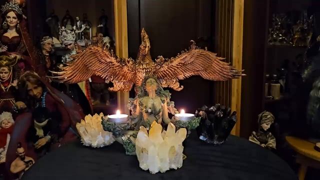 МОЛЬБА К НЕБЕСАМ...ПОМОЩЬ В ТРУДНУЮ МИНУТУ...ДЛЯ ВСЕХ...