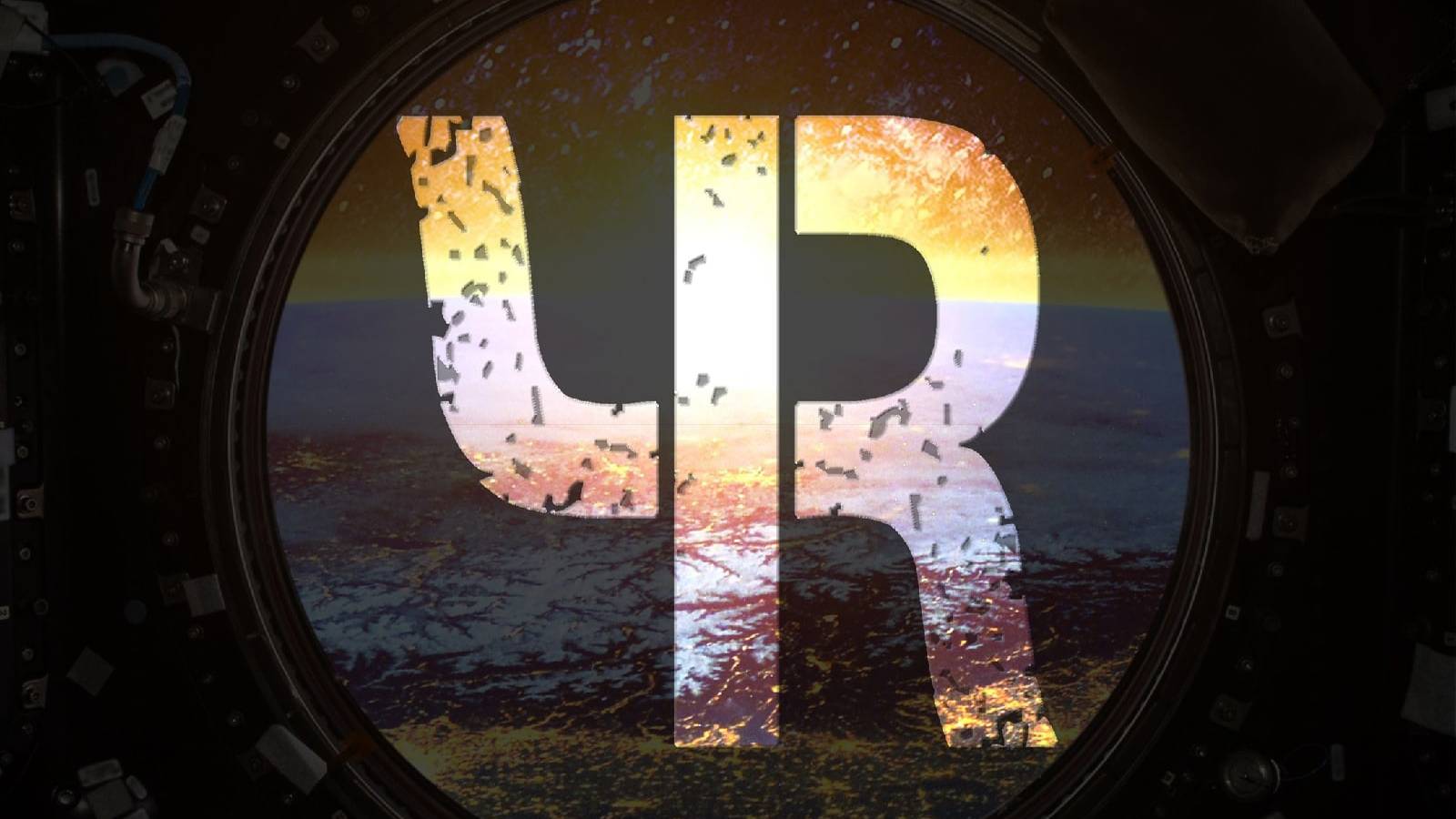 Evgeny Kruglov-Flight To Space(Extended Mix) [Yeiscomp]