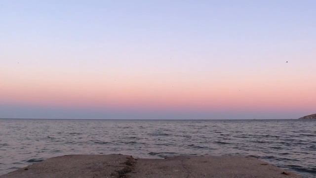 08.09.2017 Операция по обезвреживанию авиационной донной мины весом в 1000 кг.mp4