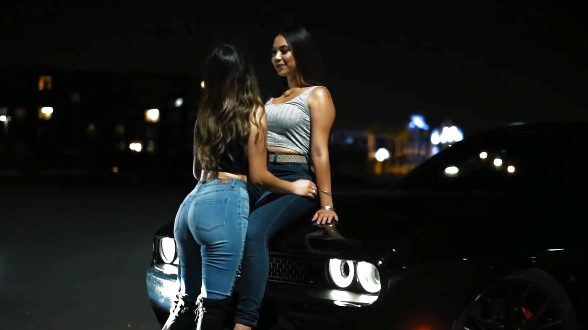 ТАТАРИН - Львица