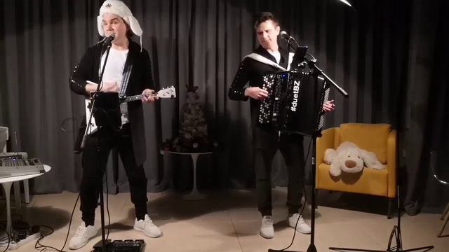 Авторские концерты