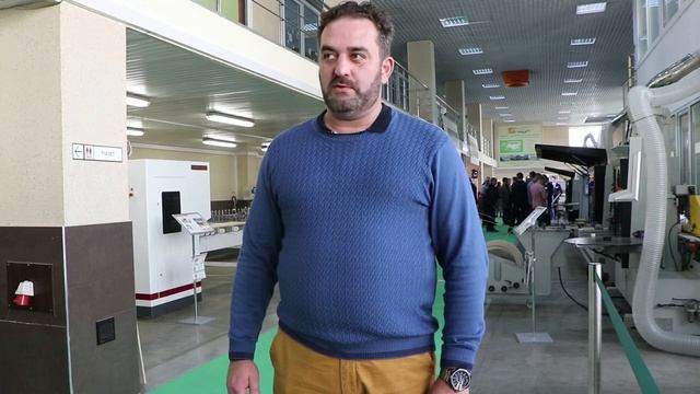 Отзыв МС ГРУП1