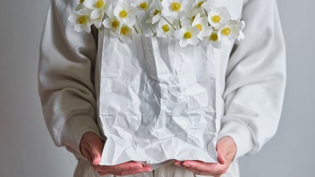 Медитация "Исцеляющая сила любви" | Клиника косметологии GEN87