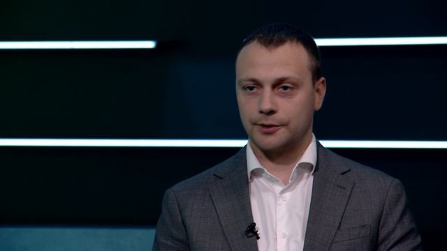 ЛЮДИ В ТЕМЕ ЗУРАБЯН