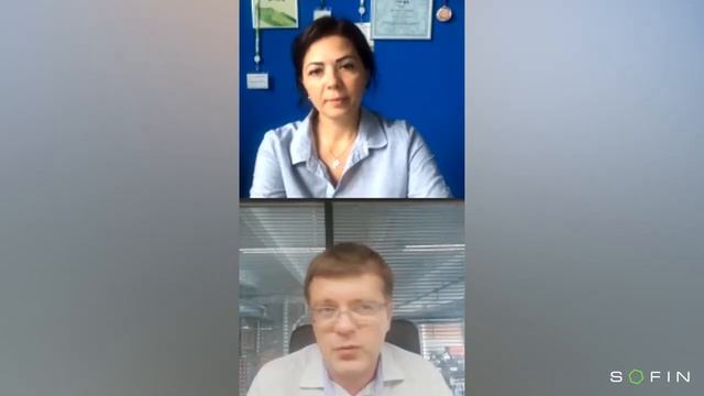 Запись прямого эфира с Андреем Тучковым. Тема "p2p кредитование" .