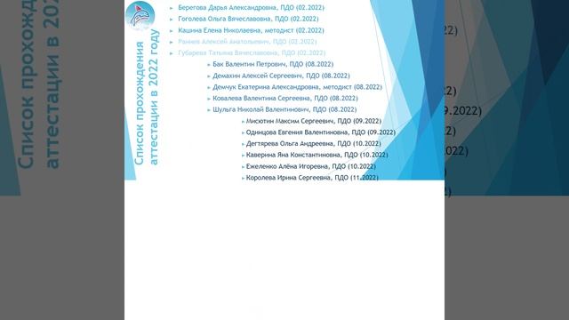 Аттестация Шестакова Н.В. РАбота в АИС. СЗД.mp4