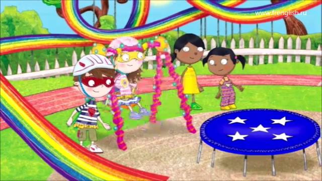 mam_level2br_story_u5_i_want_to_be_a_superhero