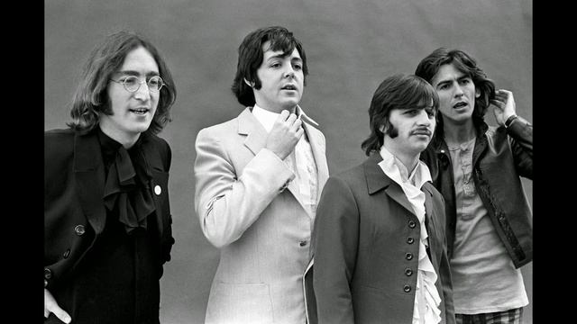 Облади-облада