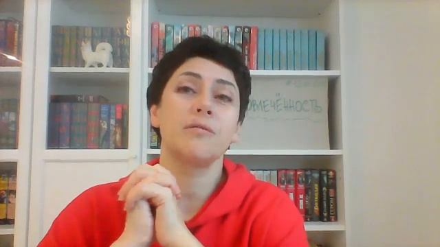 Что такое вовлеченность_ И как с ней работать_.mp4