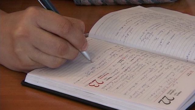 Визит депутатов из Нижнего Тагила - 2