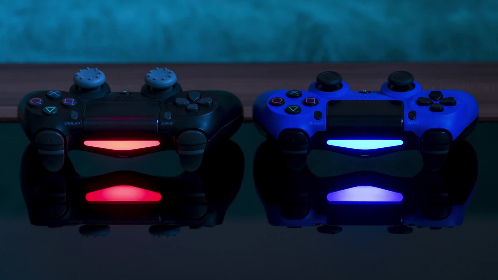 Прямая трансляция  Ghost of Tsushima Director's Cut часть 10