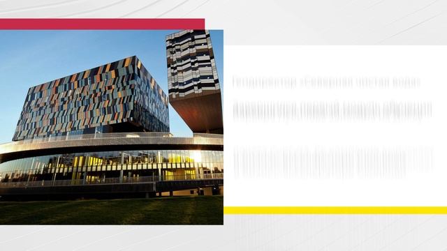 ПРОбизнес. Сургут. 17.06.2022