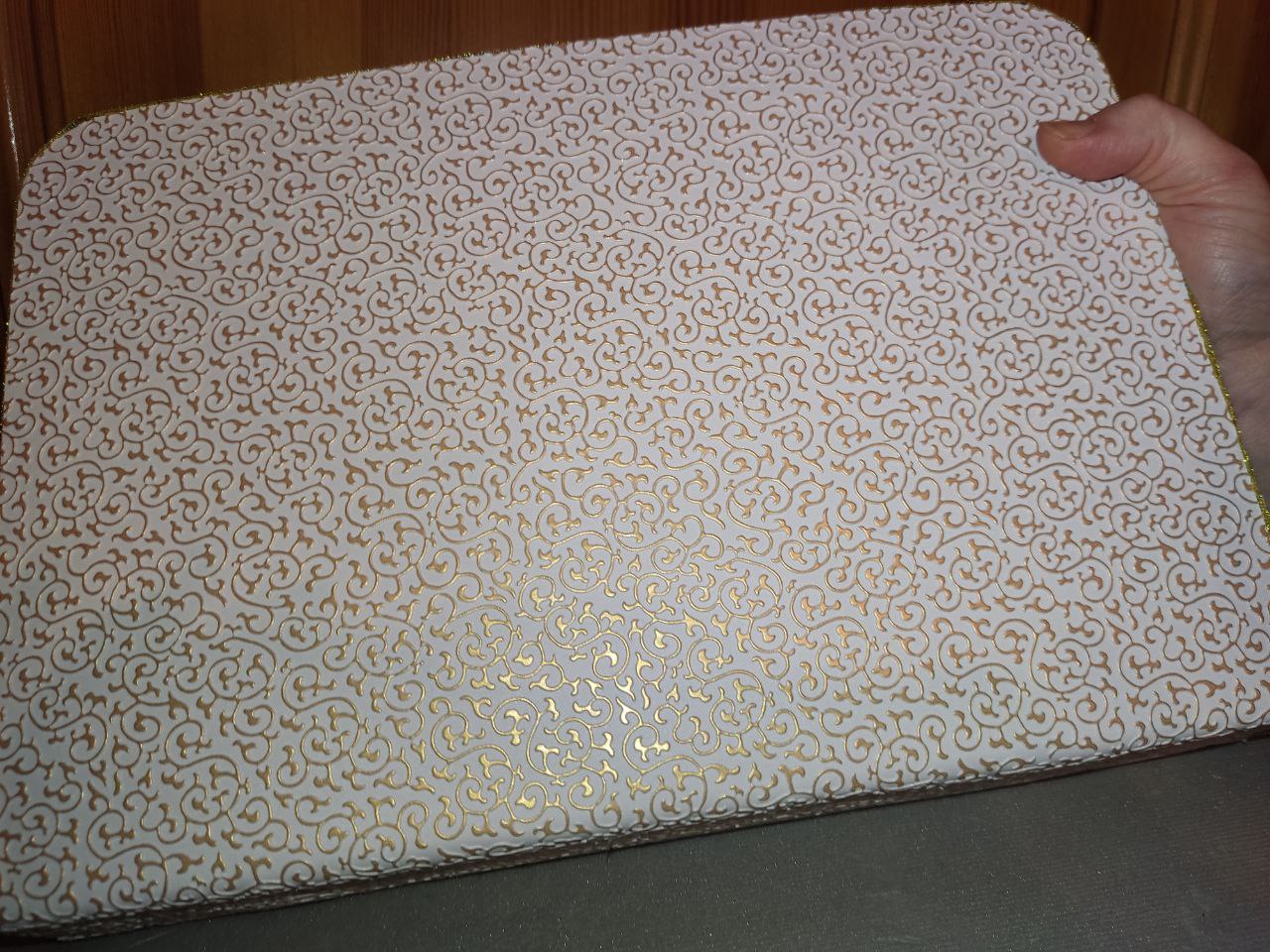 Фикс-прайс вдохновляет #1