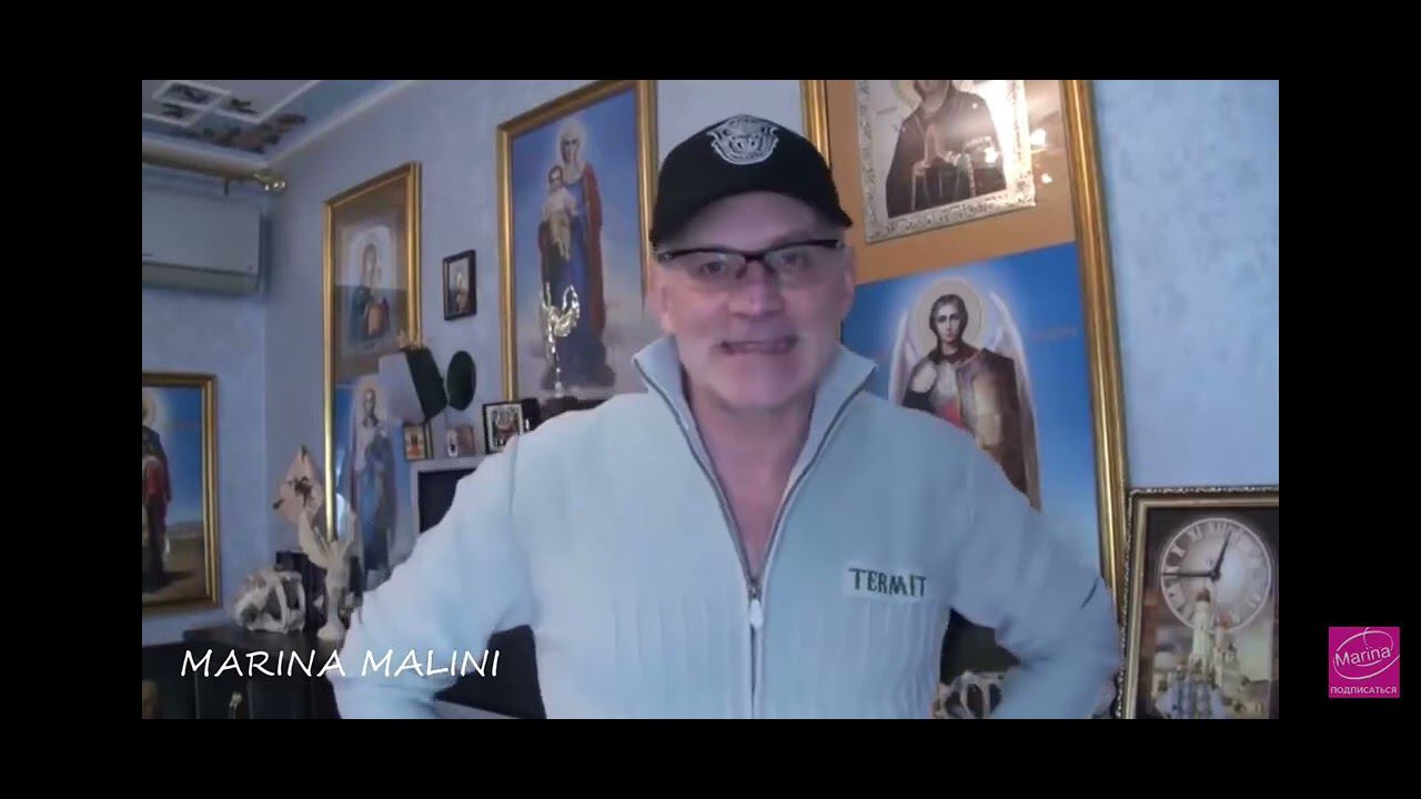 Звездный гамбит!