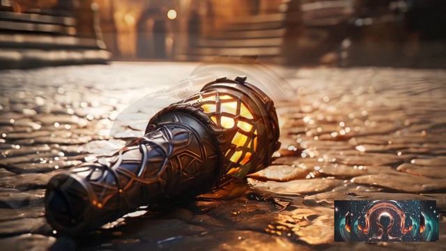 Дар дракону ч.16 Зеркальный дракон #аудиокнига